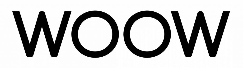 WOOW débarque chez Regart Optique